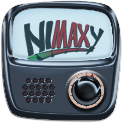 Best Android Radio Stations | Wizards Time DOO